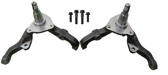 Classic Services Restoration Parts (Catalog)